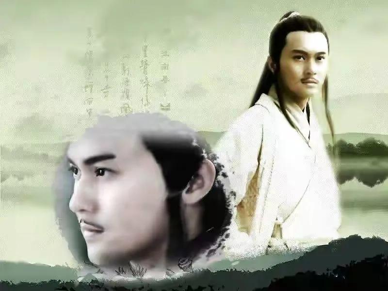 A finger of consonance - Lu Xiaofeng - iNEWS