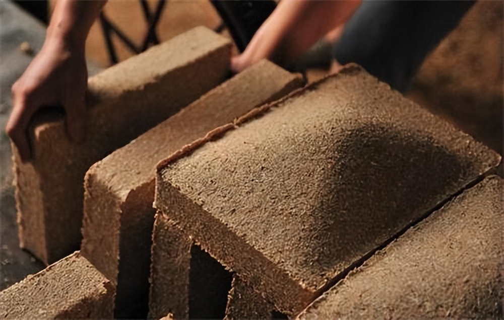 How to distinguish Tequ, Daqu and Erqu Liquor - iNEWS