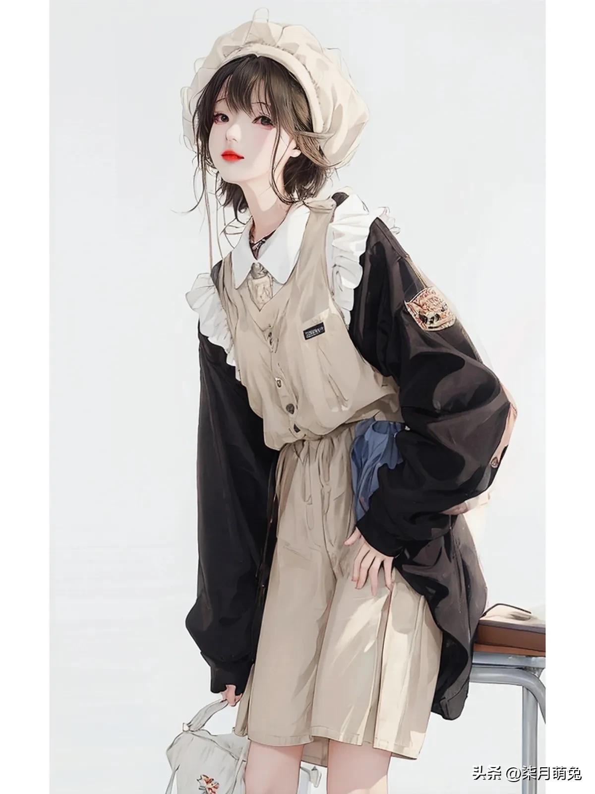 The three constellations with the most complicated minds, rigorous ...