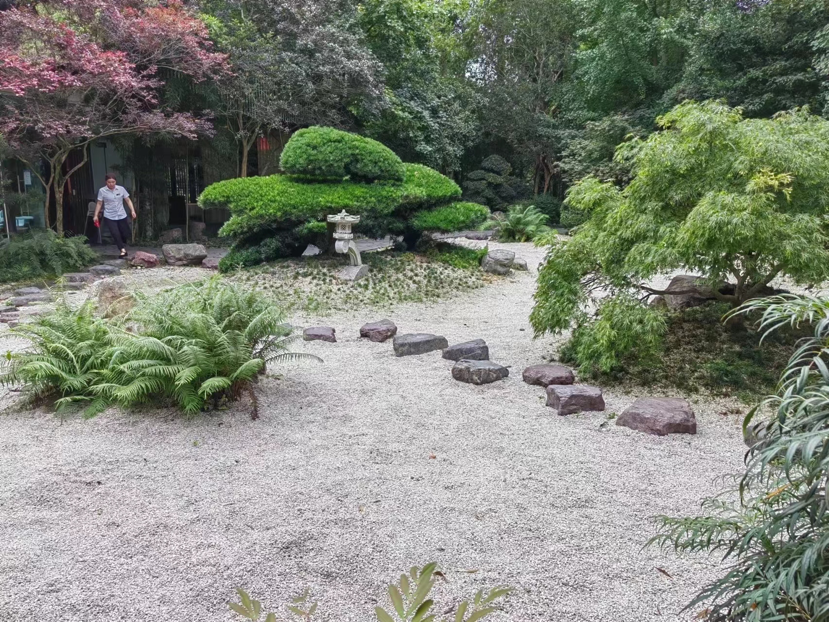 The level of financial quotient depends on two key words: know and do ...