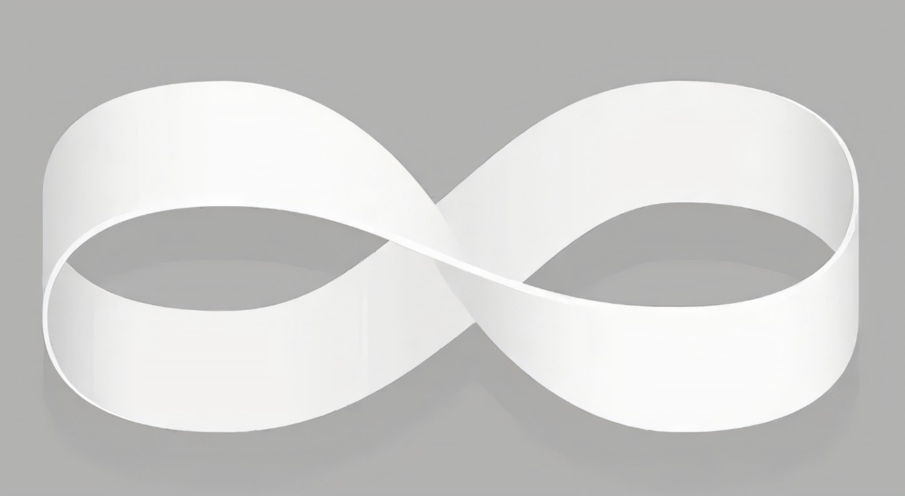 1 minute simple understanding of a super interesting advanced ...