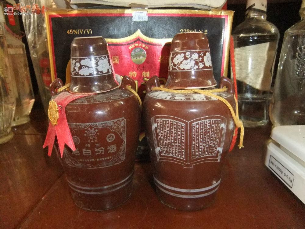 The 5 major "touch mold wines" in the wine circle are regarded as ...