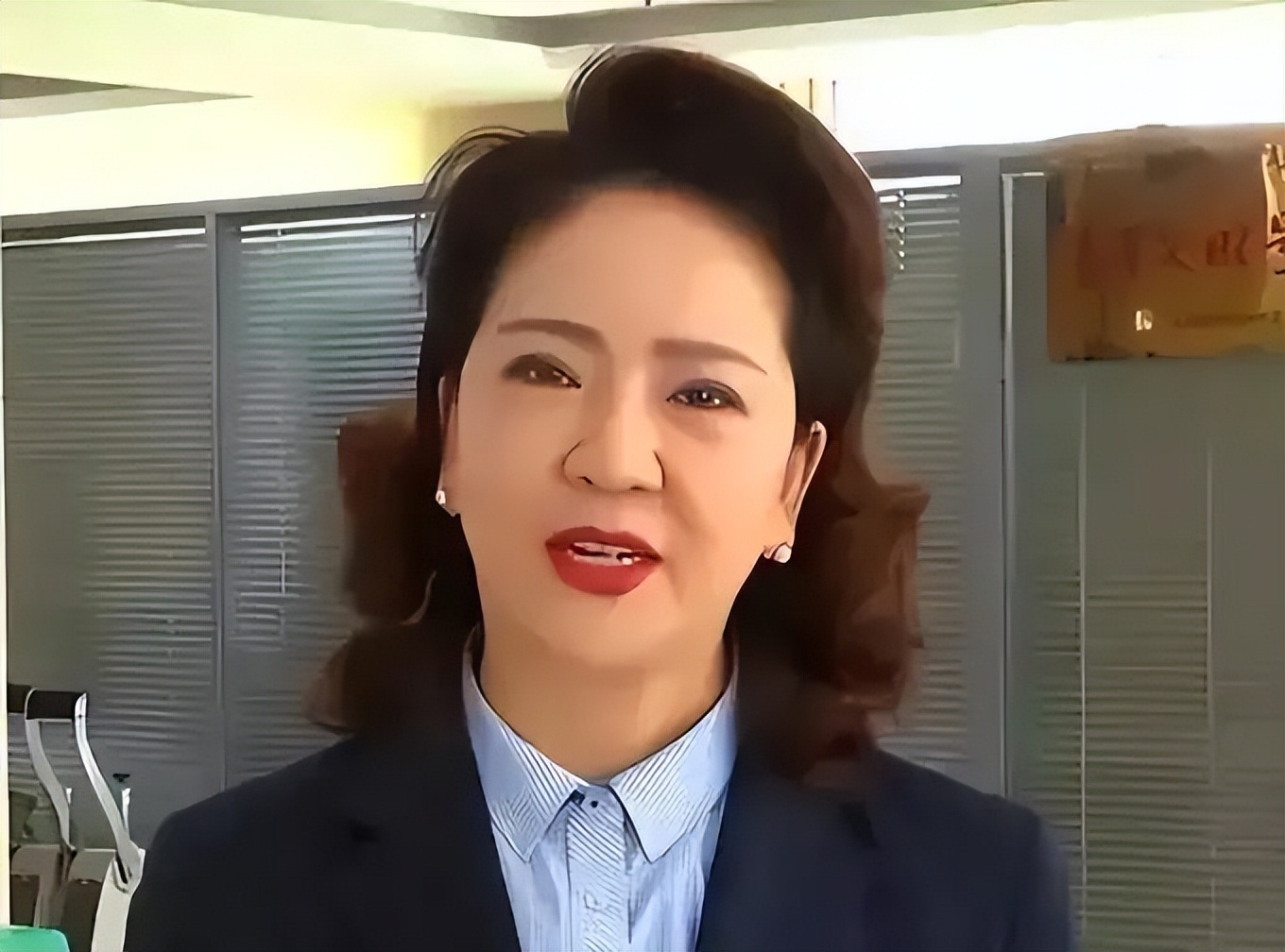 The result of the "Li Shaoli incident" came out, and no result is the ...