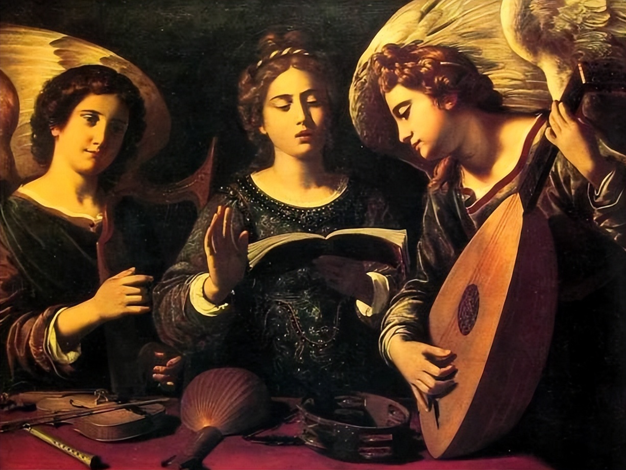 What are the timbre characteristics, design style and background of the ...