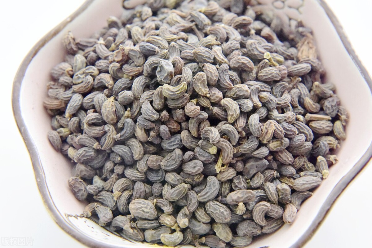 Premature ovarian failure is actually caused by liver depression!Siwu ...