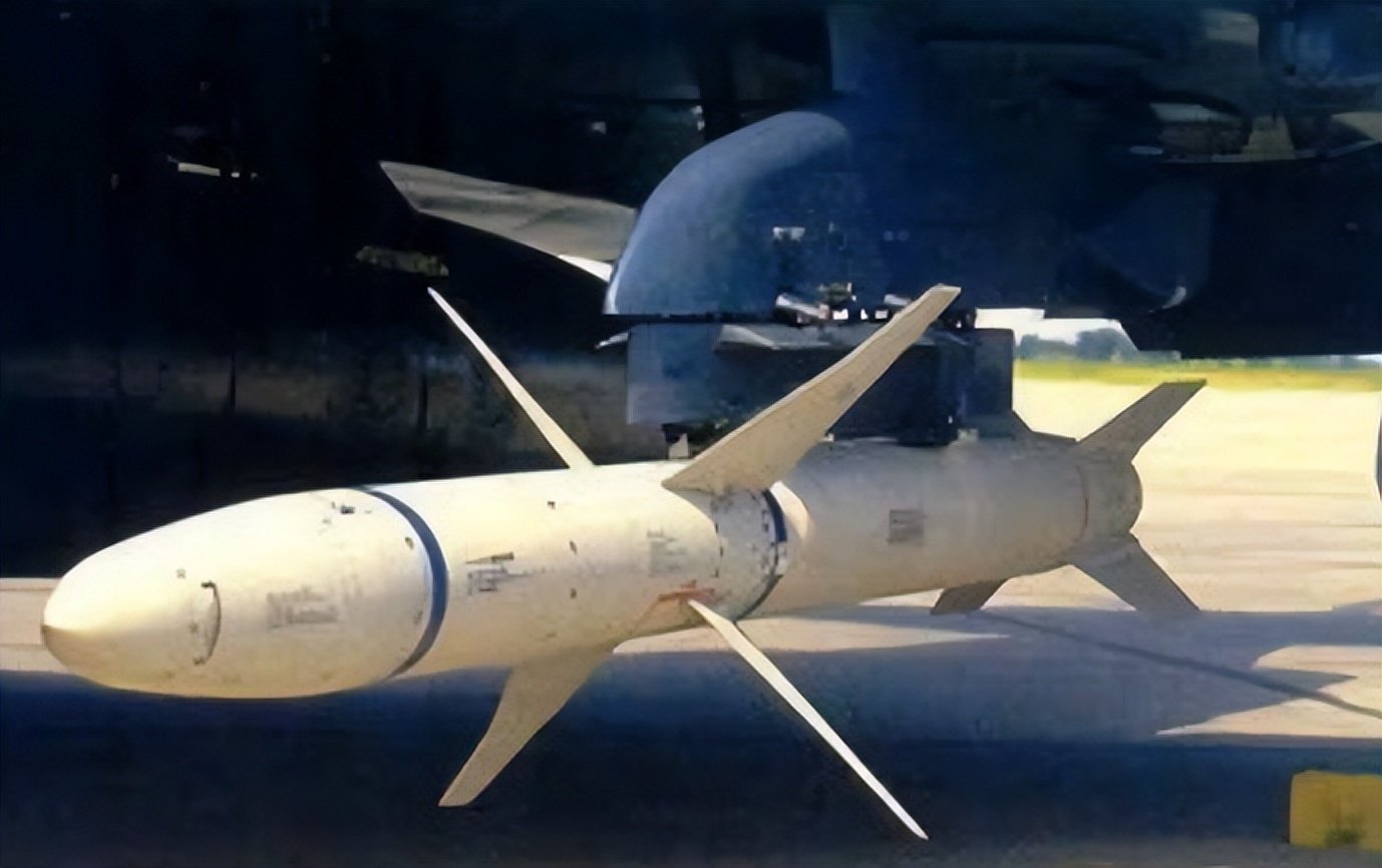 The combat power of the Indian Air Force has improved by leaps and ...