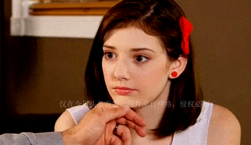 The goddess of the dark world who was at the peak of her debut: Rainer ...