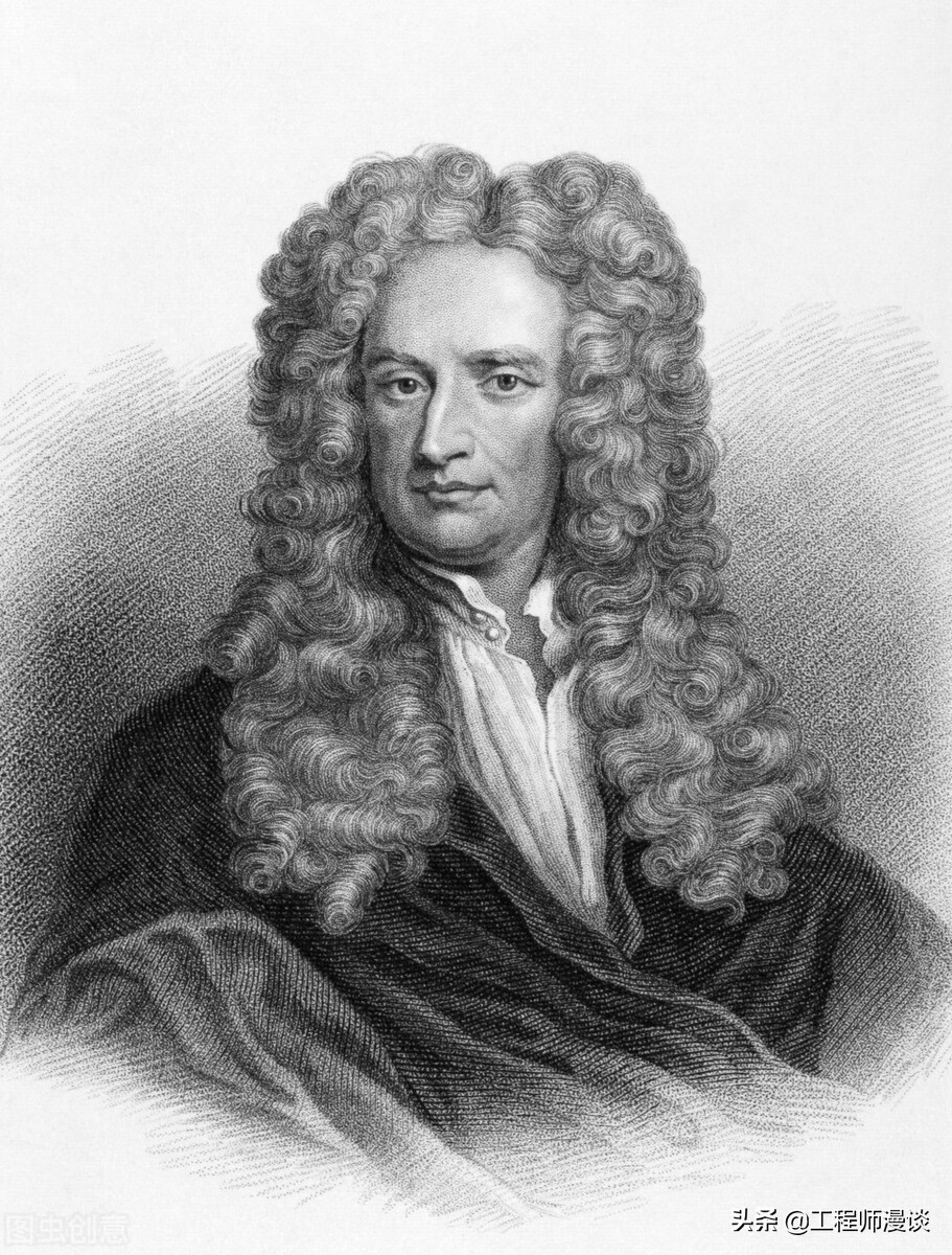 Interesting Science About Sunscreen and Ice Cream - iNEWS