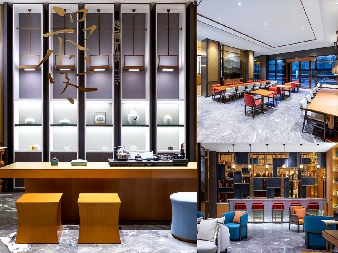 "Zhencheng Hotel (Wuhan Hanyang Avenue Guobo Branch)" in the must-stay ...