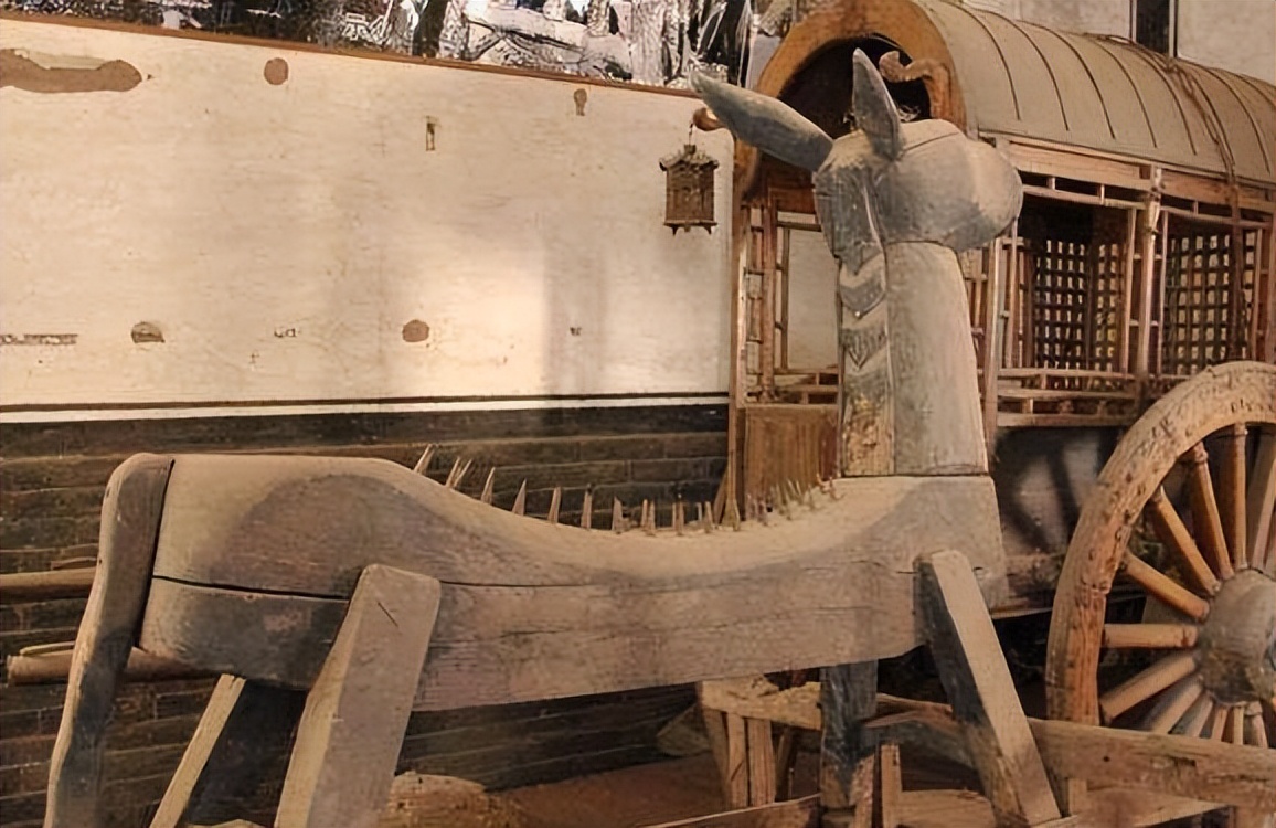 Explore the methods of ancient punishment, its impact on society, and ...