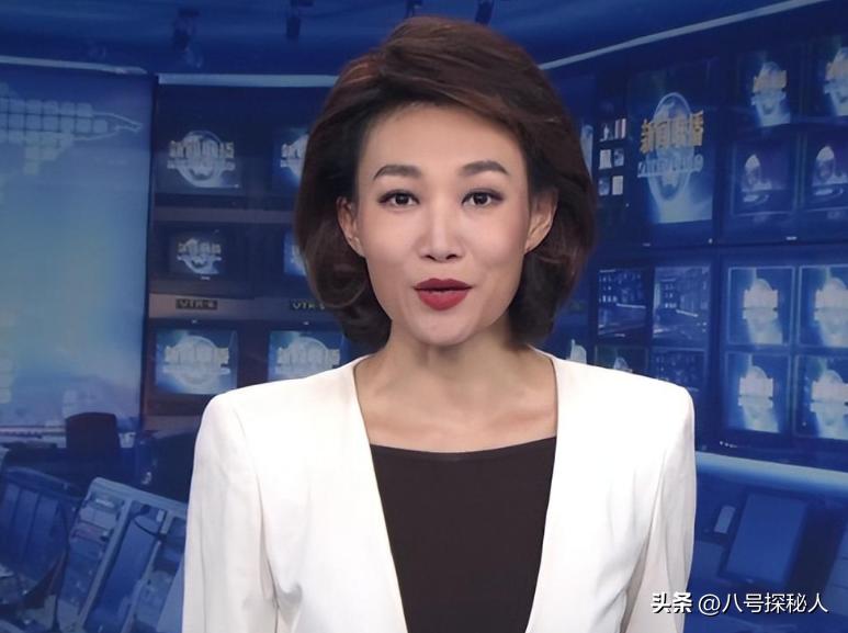 Facts have proved that the 46-year-old "unmarried and sterile" Li Zimeng has embarked on another ...