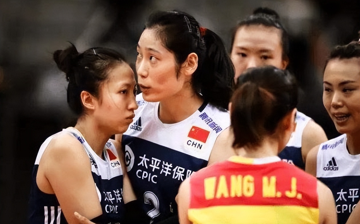 32-year-old Ding Xia's latest situation!Self-exposing the standard of ...