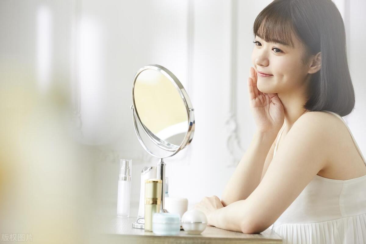 Edge Chip Five King Kong - iNEWS