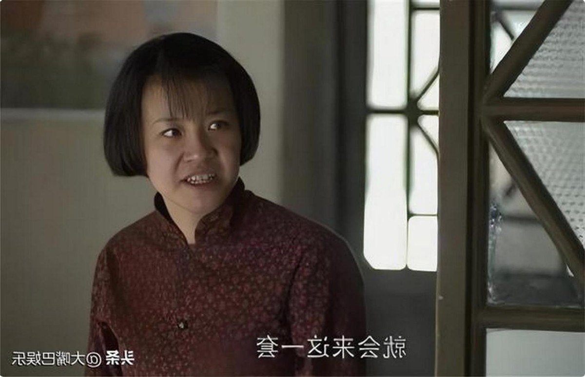 Actors who are favored by Kong Sheng in "Parents' Love": Some people ...