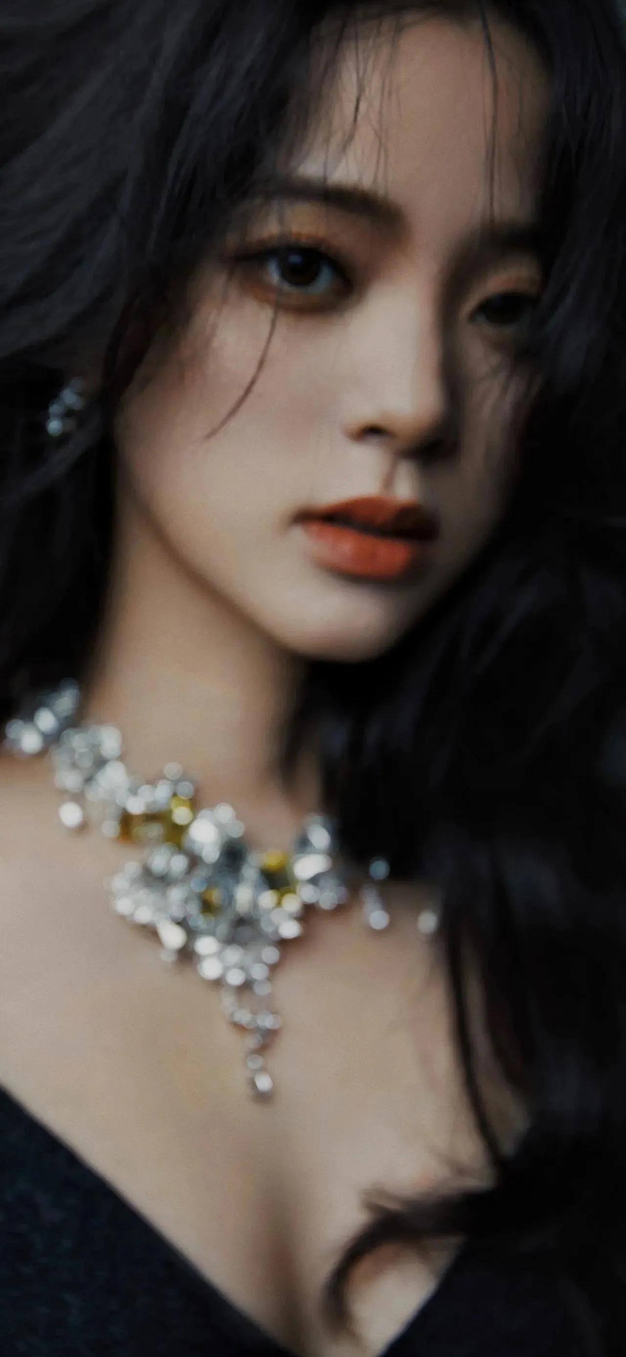 beautiful starlet - iMedia