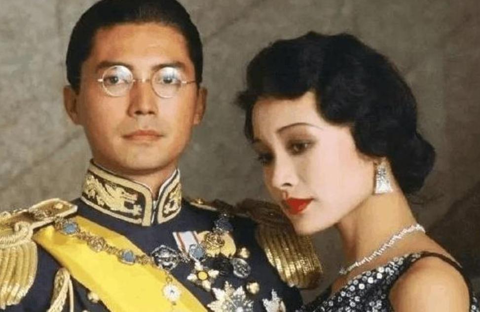 Video Narrative and Historical Representation: The Transformation of ...