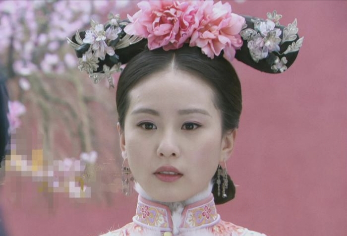 Cheng Yi, Gong Jun, Tan Songyun, Song Qian all resigned?After the ...