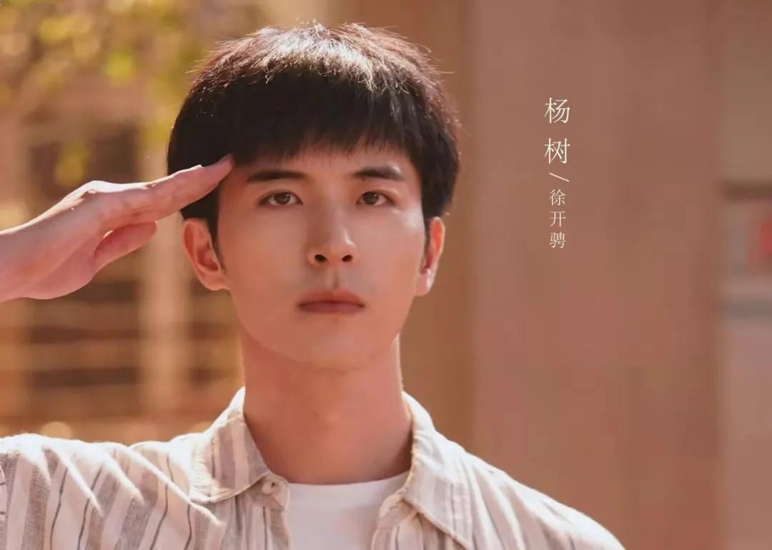 Li Dawei was almost fired for beating and harassing Jiajia Cao Jianjun was humiliated by his ...