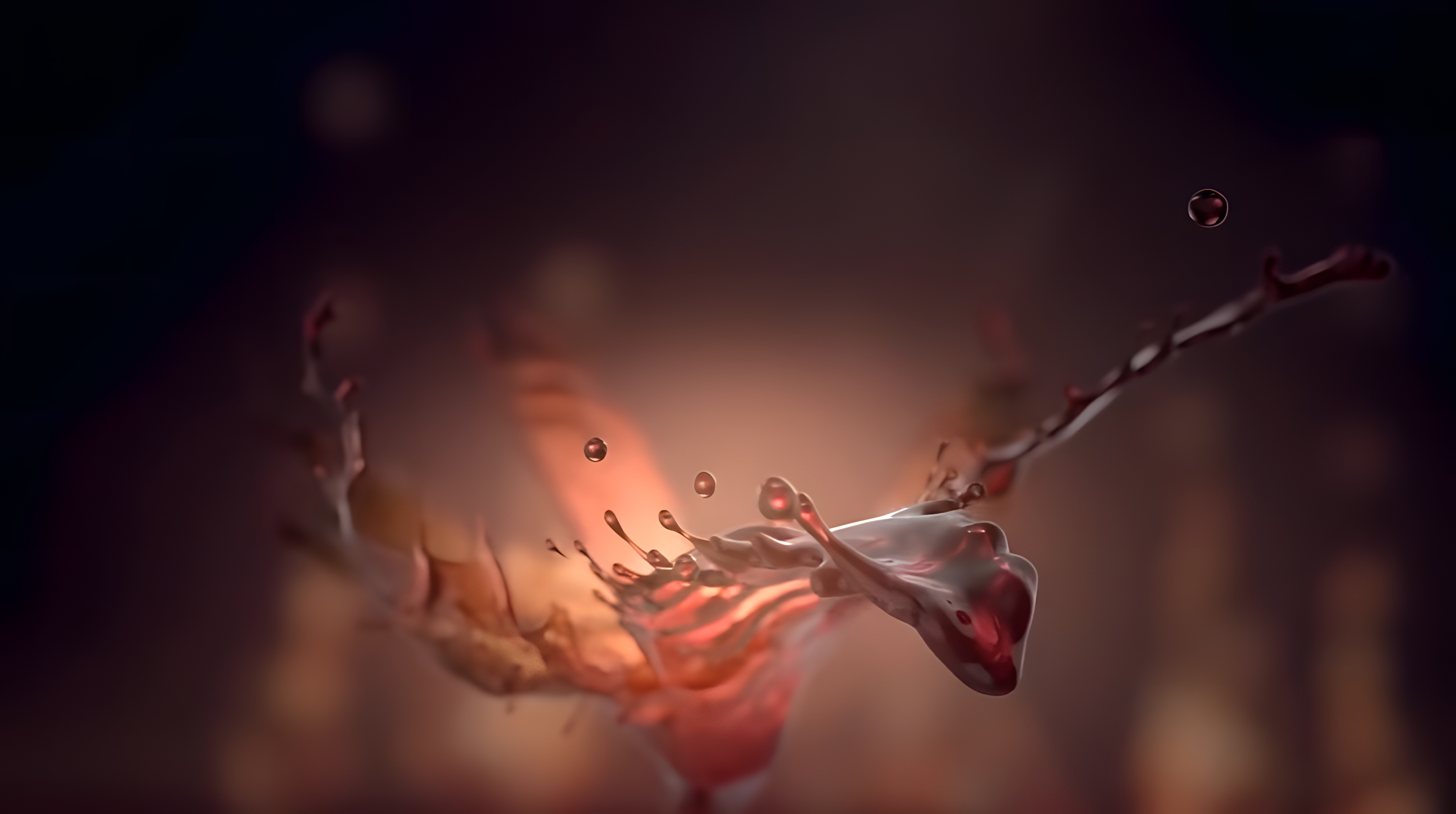 Outrageously expensive, the top ten rare liquids on earth, the first ...