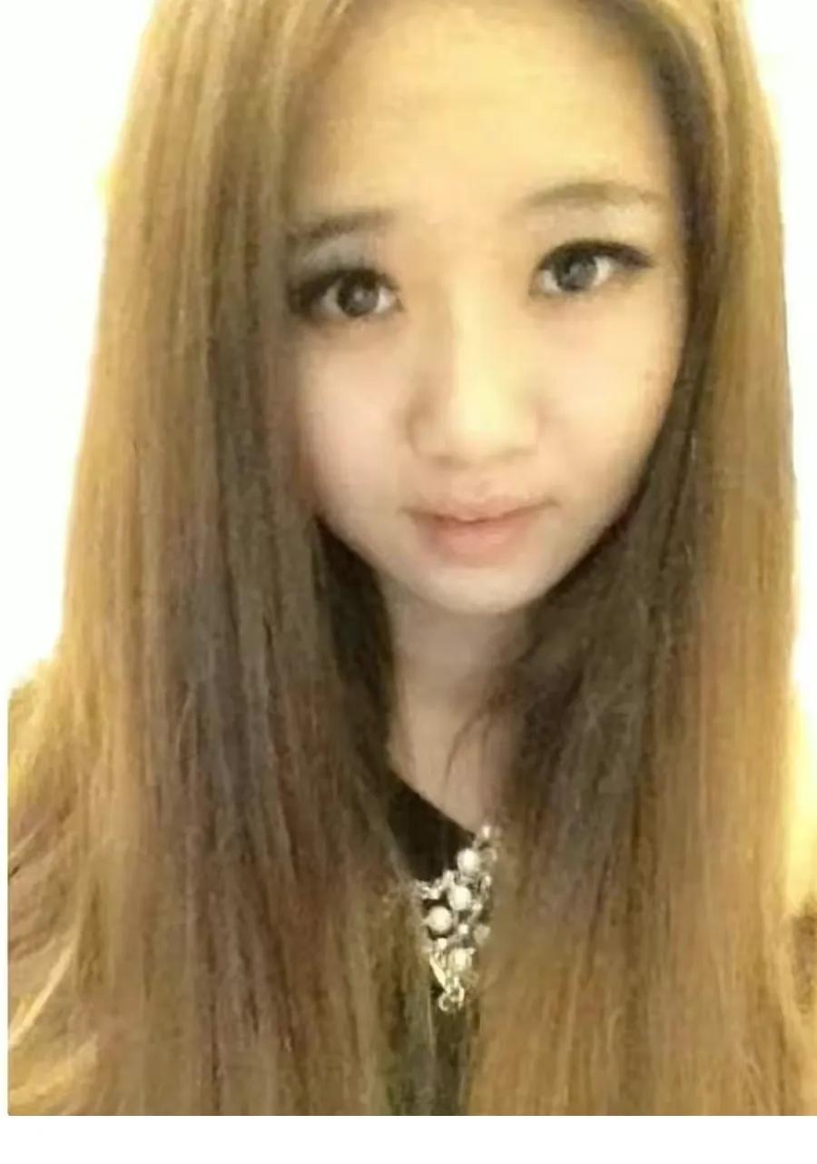 The gap under Jet Li's genes: The different fates of Huang Qiuyan and ...