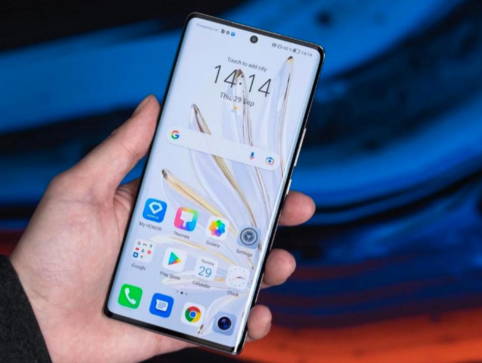 How to choose a mobile phone for the New Year?Experts say 5 suggestions ...