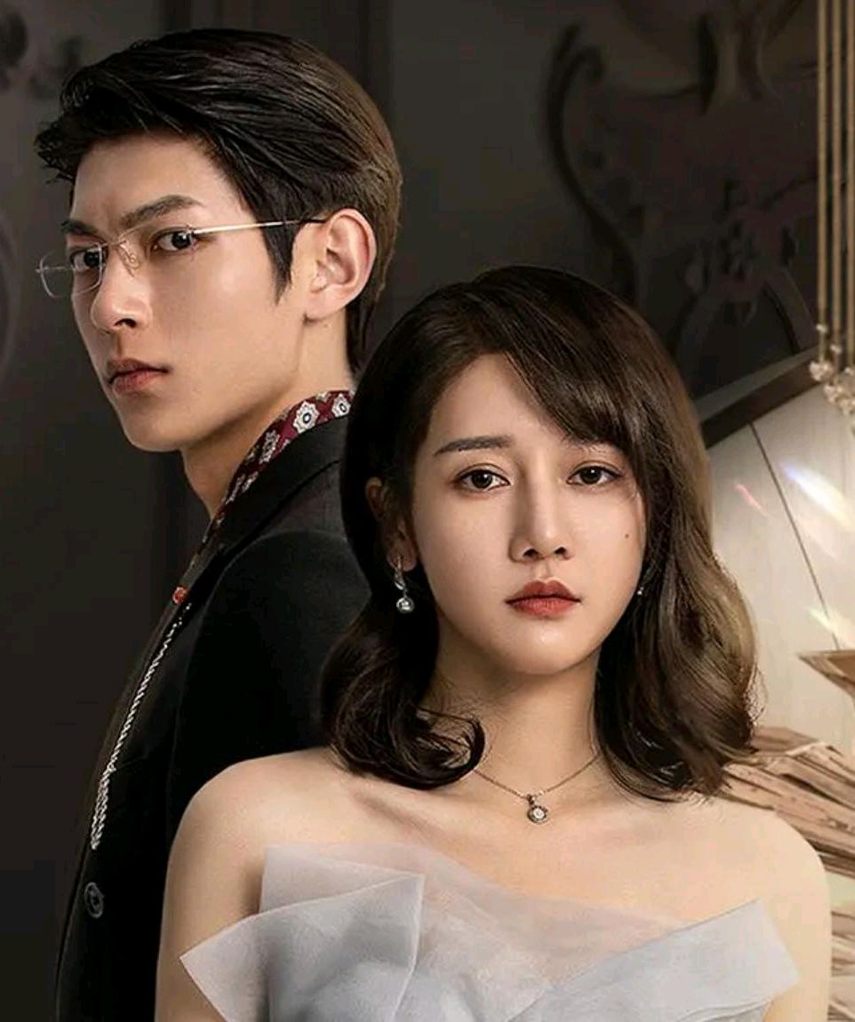Several urban love dramas with high popularity - iMedia