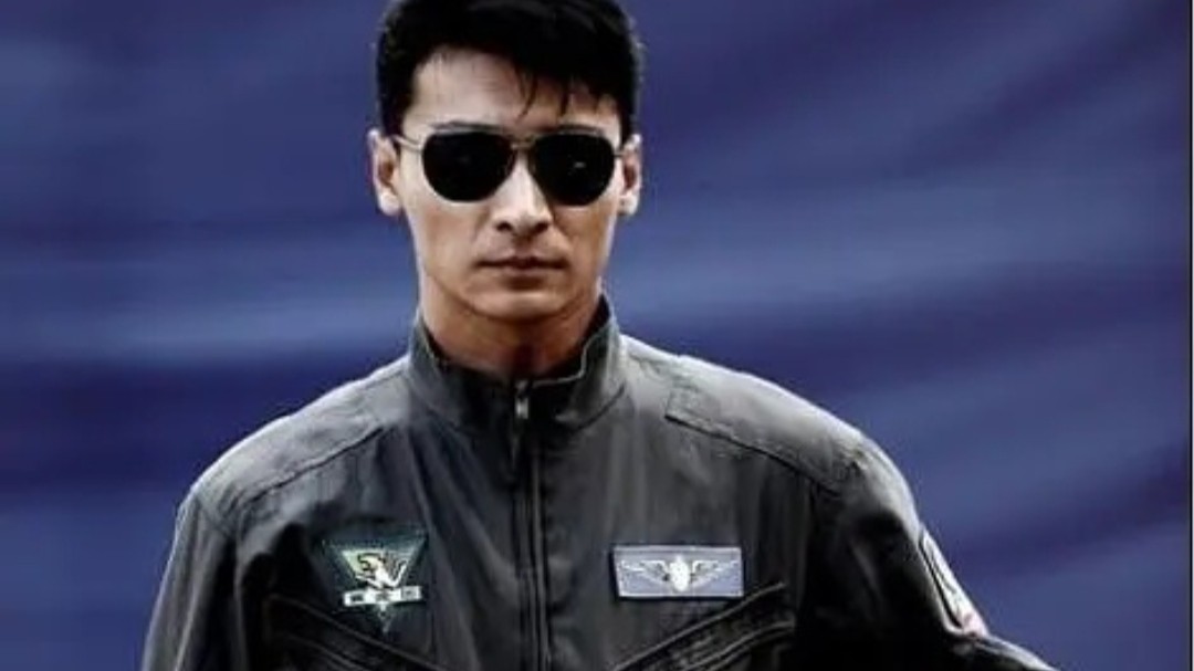 Qian Yanqiu restarted the "Swallow Shuangying" series, but Zhang Zijian ...