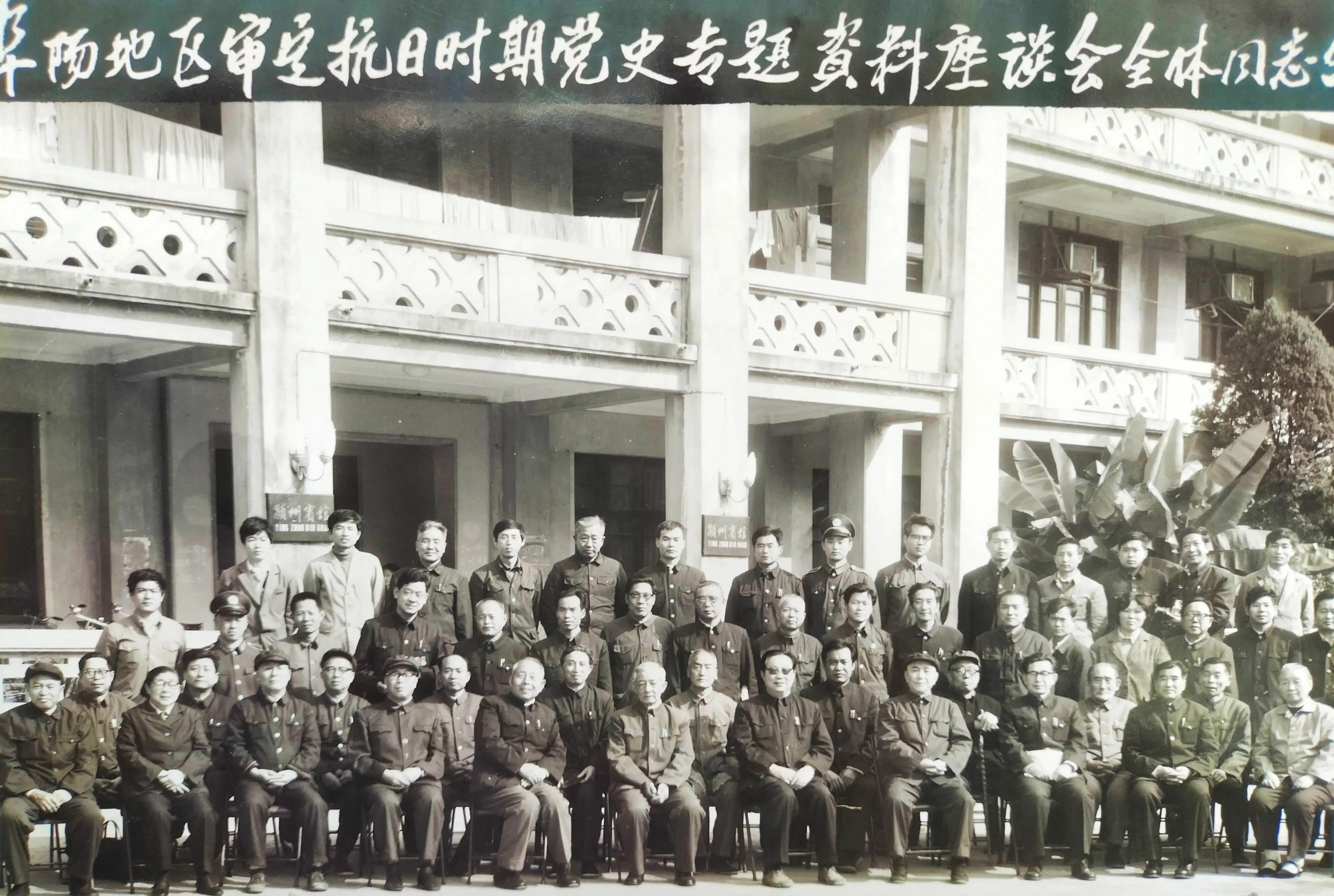 Li Xuan's Story 1: Life Experience - iNEWS