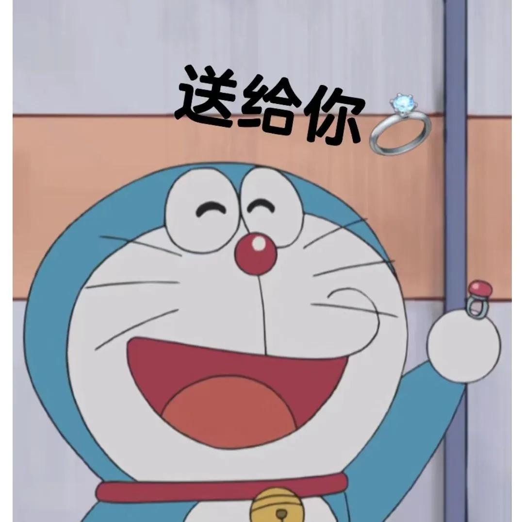 Doraemon, emoticons. - iNEWS