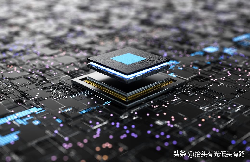 Chip functional test: How to do chip functional test through the chip ...