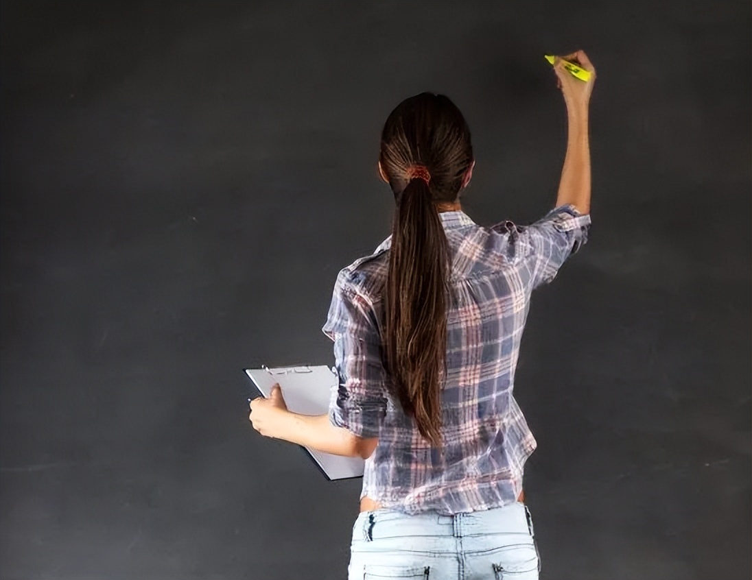 What should a girl's normal private parts look like? How to tell if it ...