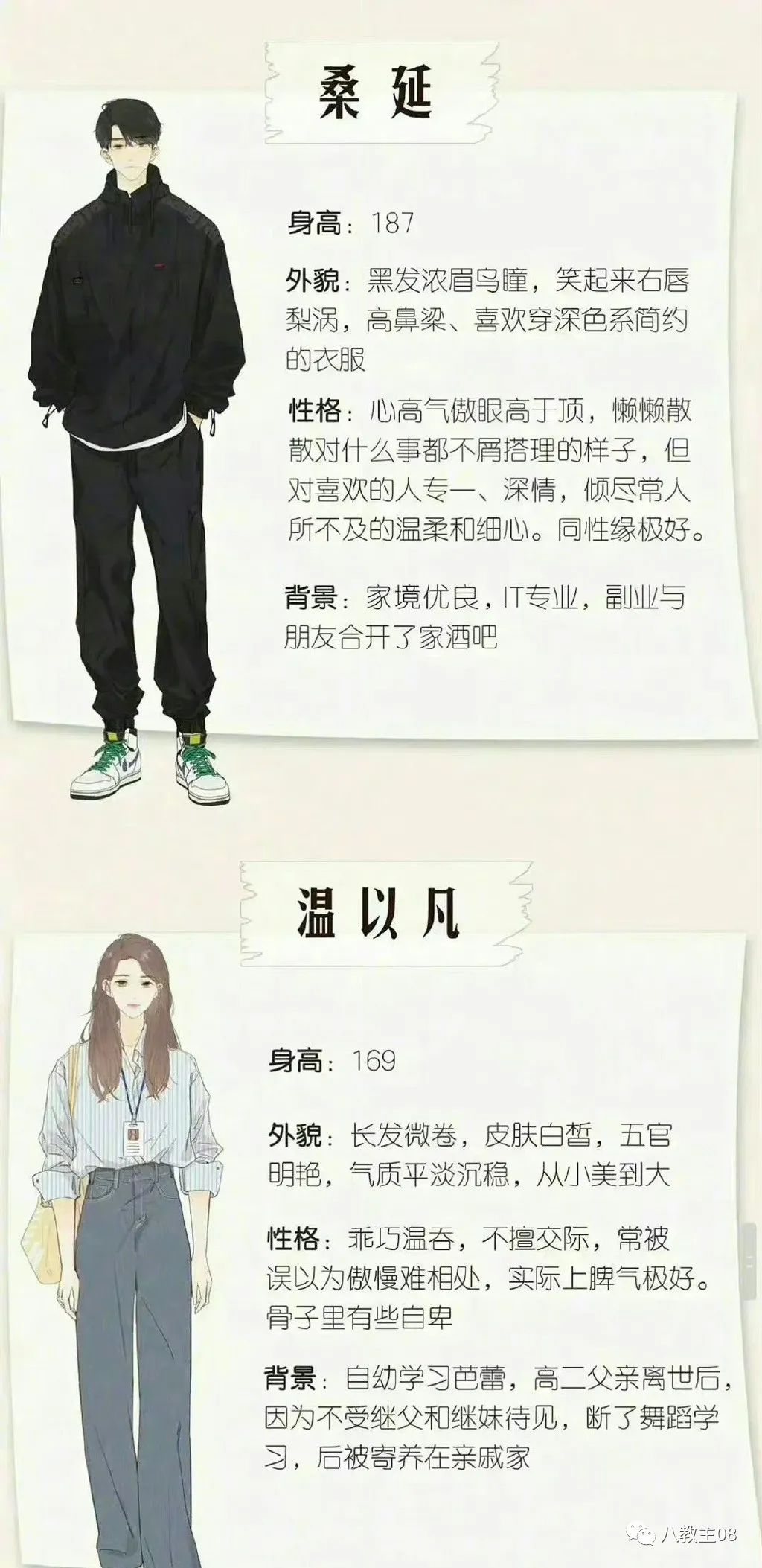 Qian Xi love? Yang Yang Wang Churan? Zhao Lusi's development? Song ...