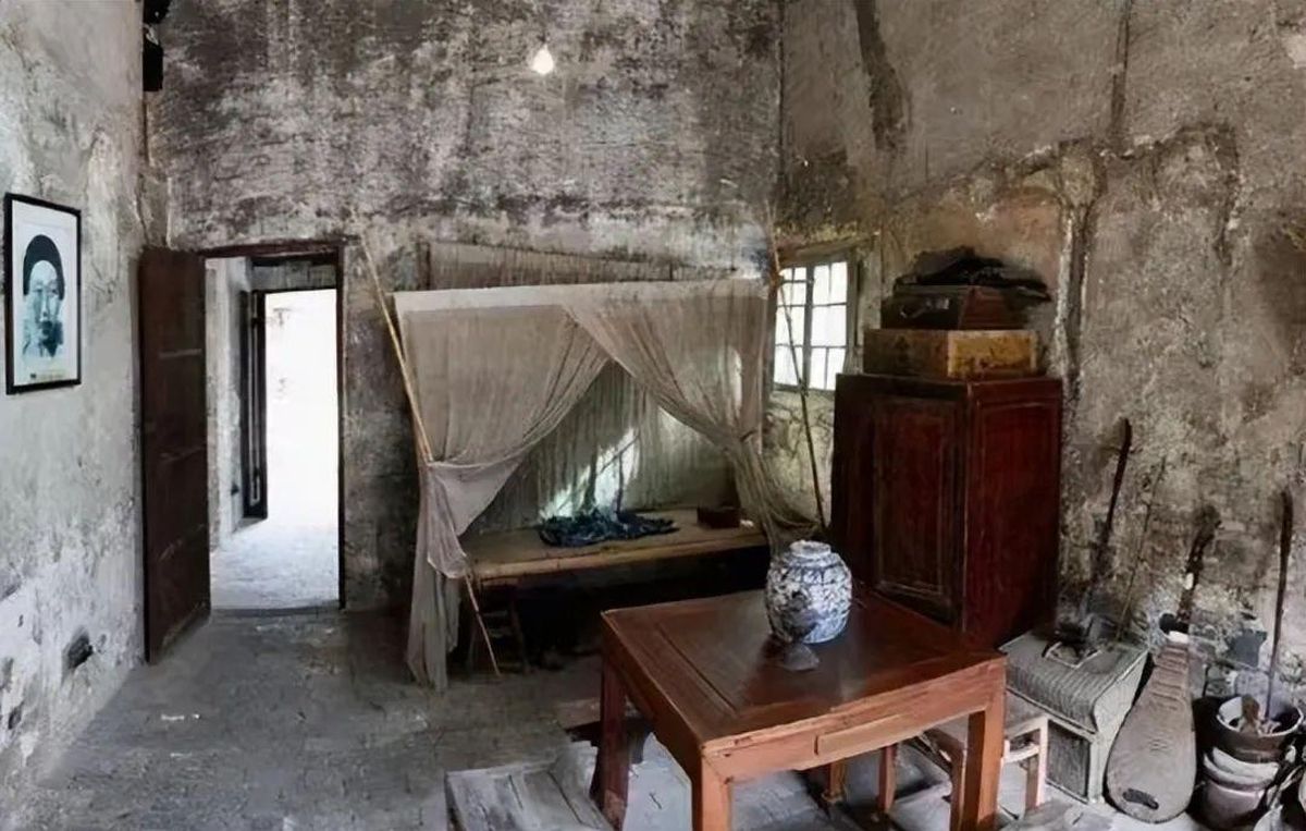 Blind A Bing: A folk artist on par with Beethoven, his success came ...