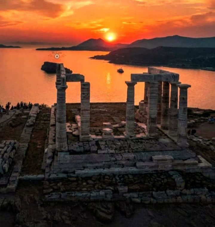 Poppy Poppy: Autumn, Recalling the Essence of China and Spreading the ...