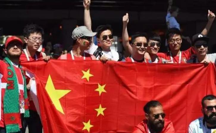 On the inferiority of worshiping foreign things and fawning on foreign ...