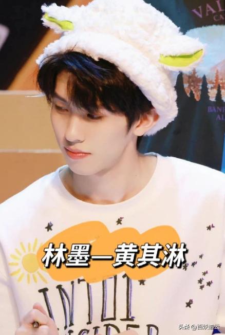 Why do celebrities use stage names? You will know after reading this ...