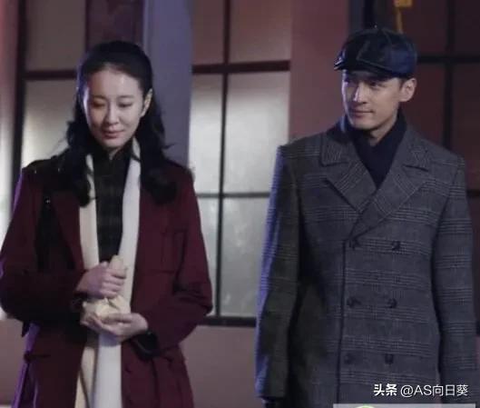 What is the reason for the excellent TV series that can make people ...