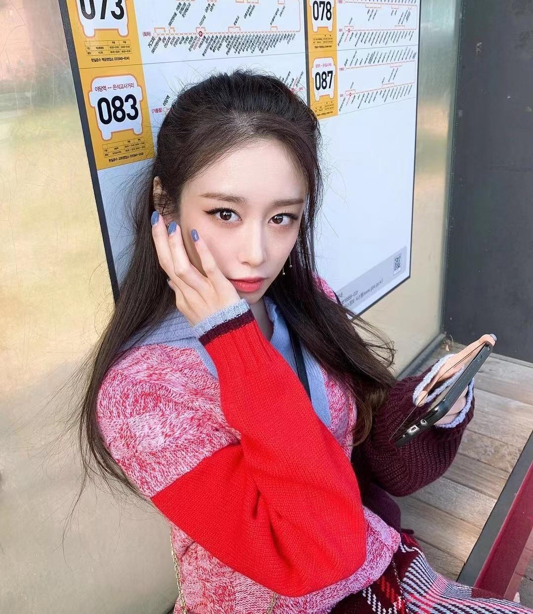 Tara Jiyeon's big wedding is supposed to be a happy event, why do ...