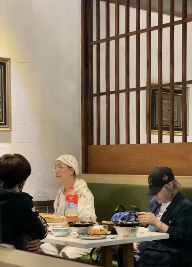 30 years ago, the film industry was silent, but Zhou Xingchi shouted ...