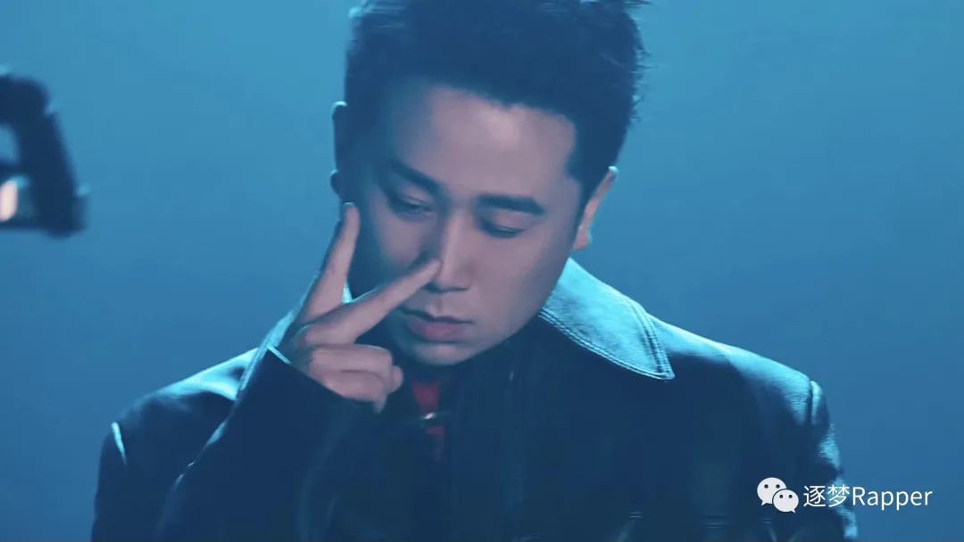 It exploded! TangoZ defeated the old uncle with a high vote! Voiced for ...