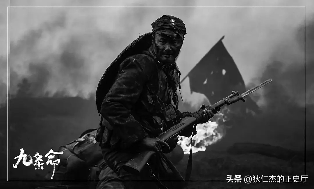 The world of pets and pets merges into one, fairy tales and reality can ...