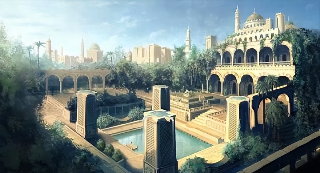 How did the Armory Academy in ancient Egypt contribute to the ...