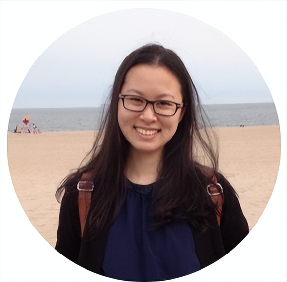 AI leads the future: Postdoctoral fellow Zheng Chen, Wu Mashuai, Wang ...