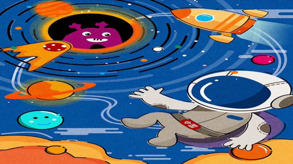 The role of graphic creativity in graphic design - iNEWS