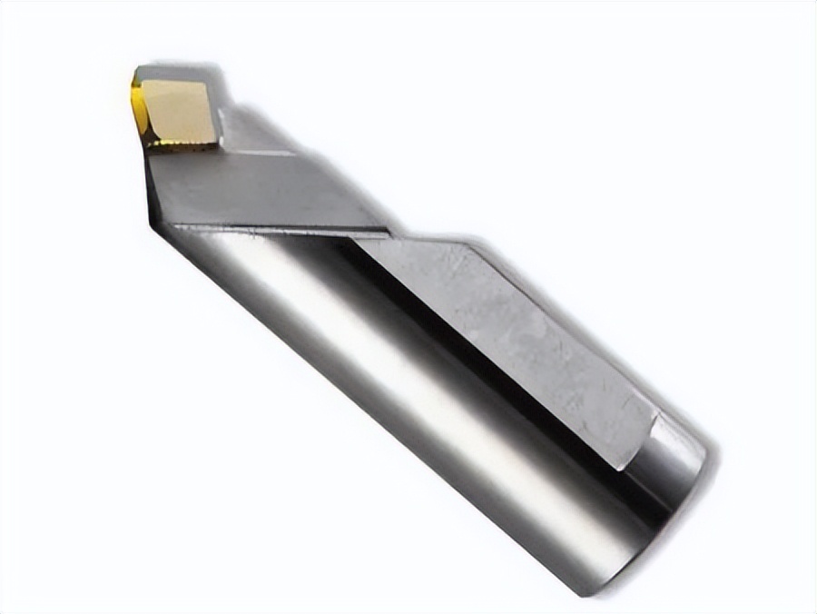 Diamond-Silicon Carbide Composite Film - iNEWS