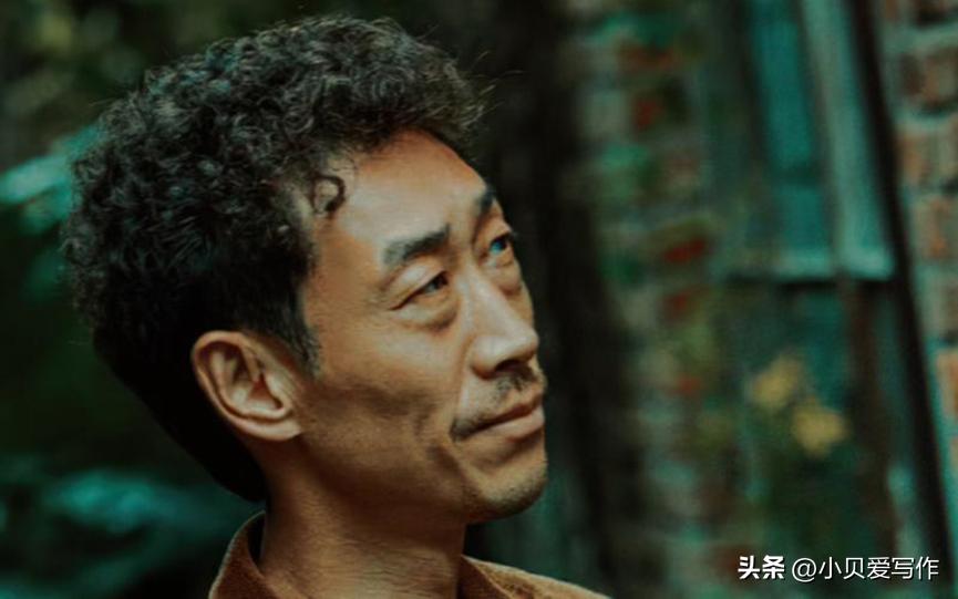 With the popularity of "The Knockout", all the big and small actors in ...