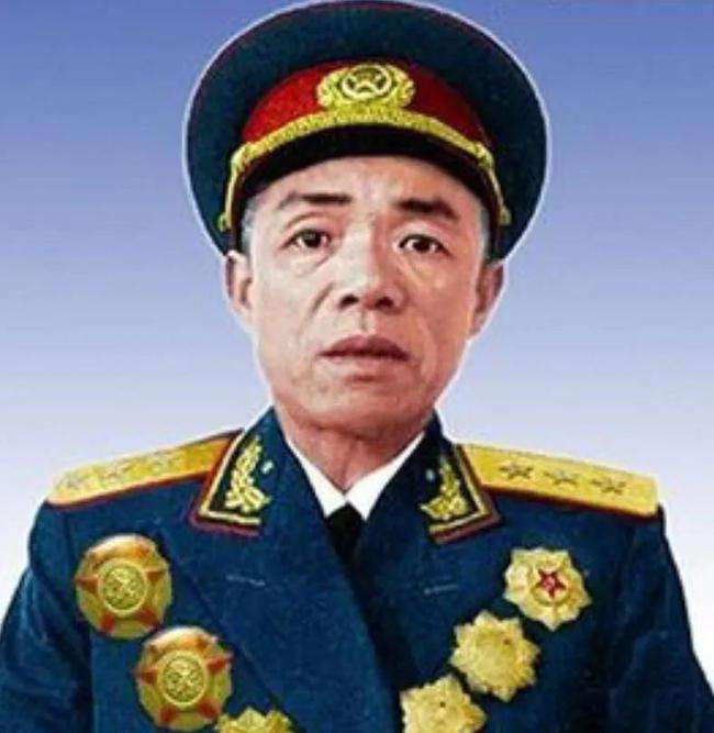 In the Battle of Hainan Island, the People's Liberation Army won the ...