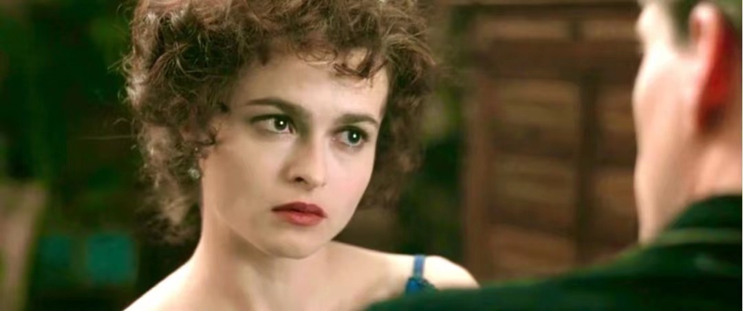 With thick and colorful descriptions and detailed and in-depth ...