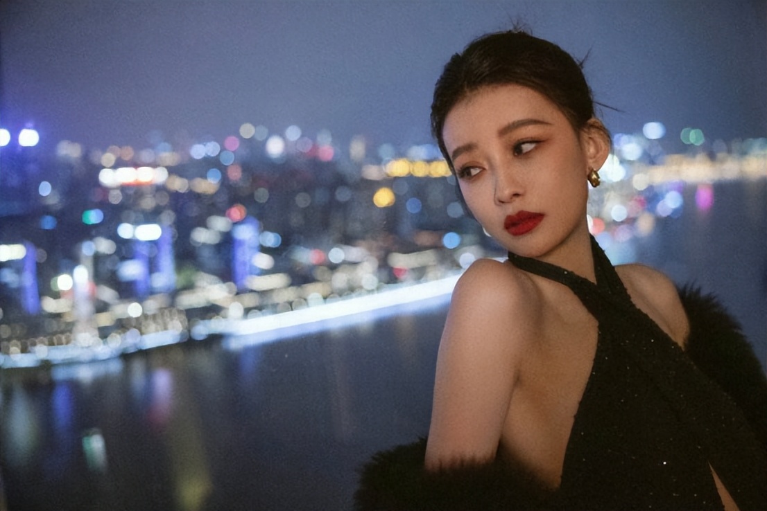 Don't want wealth, just children, the shrewd Sun Yi, seems to have ...