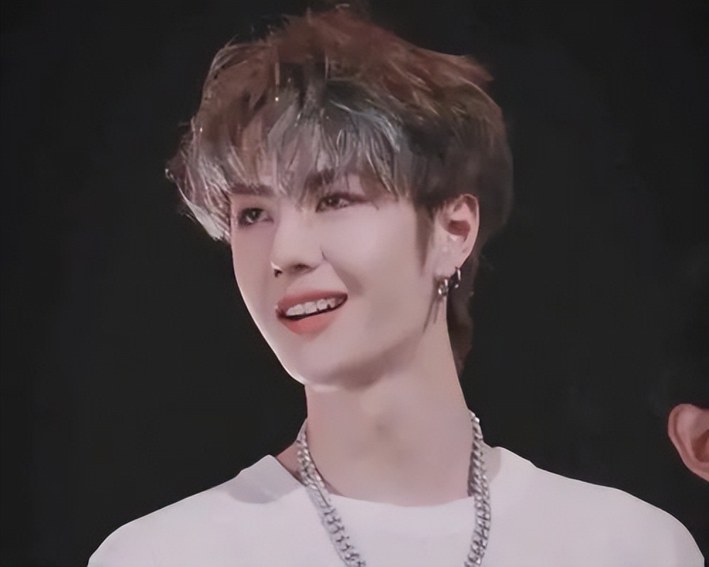Ding Zeren will attend the Lehua concert, did he save Du Hua's life ...